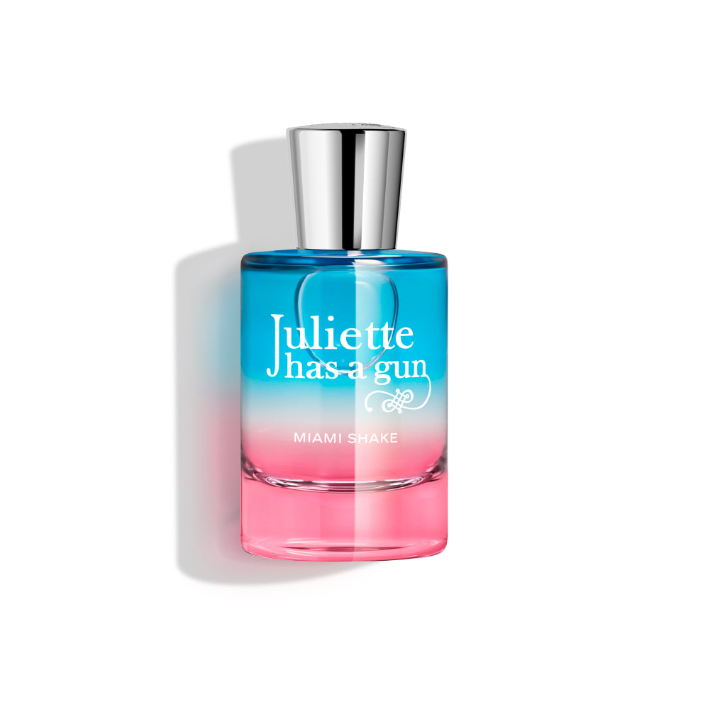 Miami Shake | Eau de Parfum | Juliette has a gun
