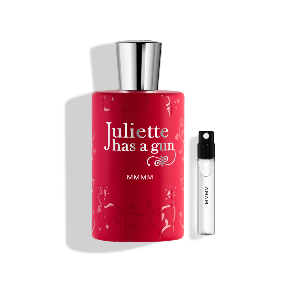 Miami Shake | Eau de Parfum | Juliette has a gun