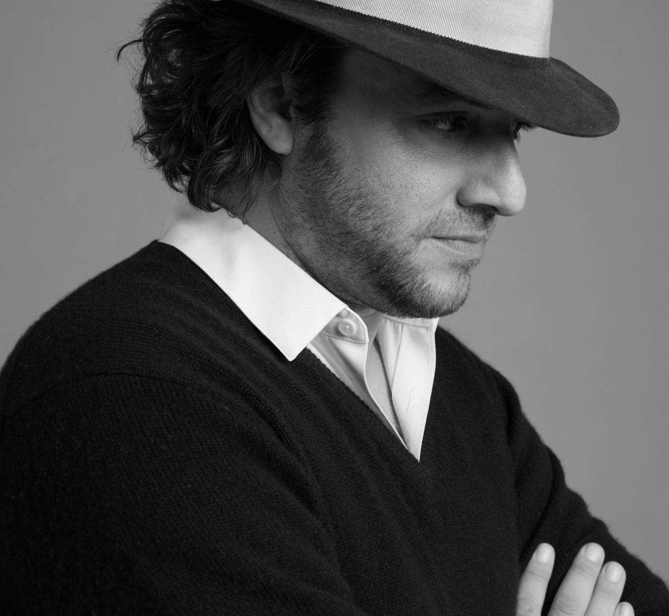 Juliette has a gun x Skins | Eau de Parfum | Juliette has a gun