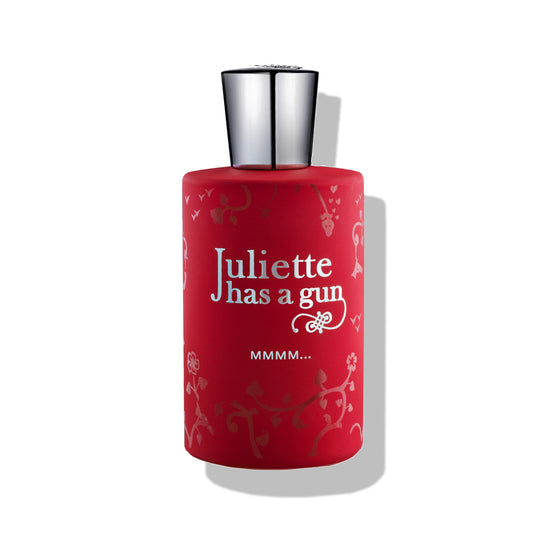 Juliette | Eau de Parfum | Juliette has a gun